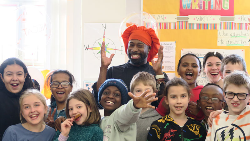 Comms_Blog_Faison1.jpg | Somerville Public Schools