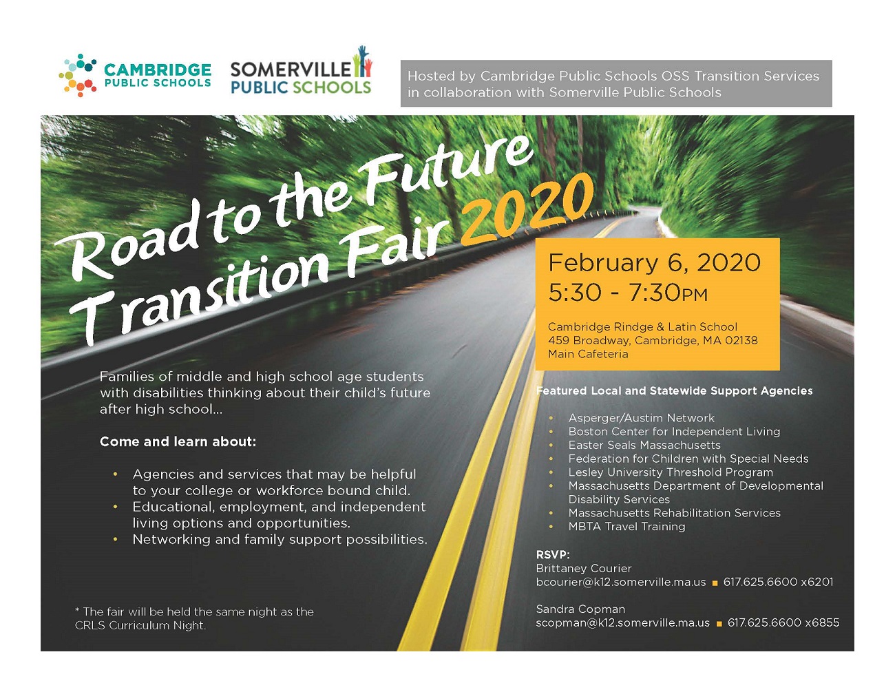 transition_fair_2020_som info.jpg | Somerville Public Schools